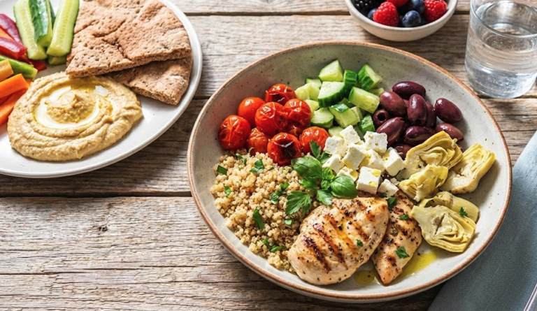 Understanding Metabolic Adaptation in Weight Loss – Woodlands Wellness ...